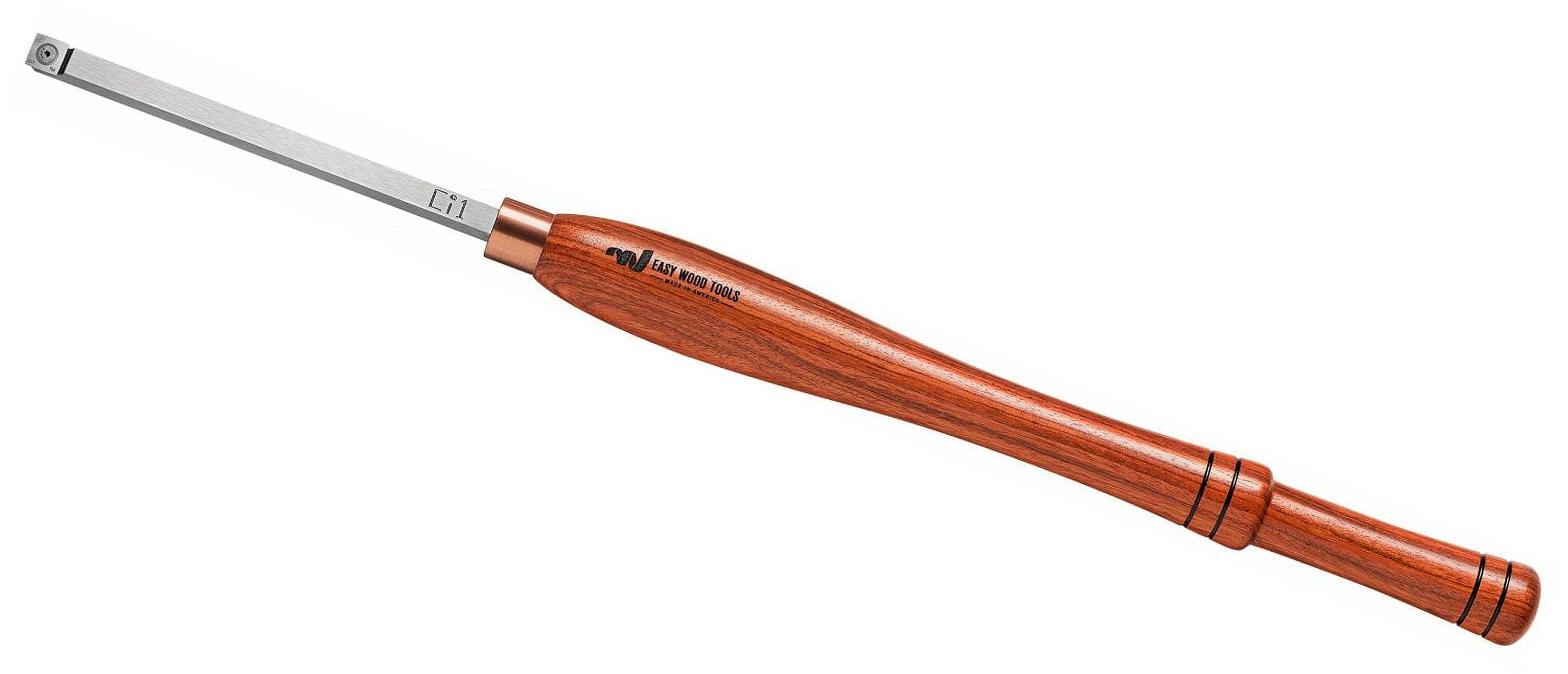 Easy Wood Tools Pro Easy Rougher - Walmart.com