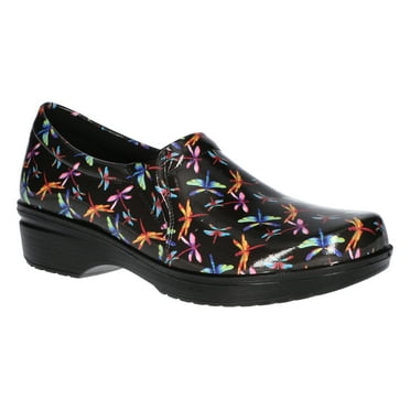 Crocs at Work Women's Neria Pro II Slip Resistant Clog - Walmart.com