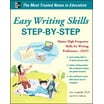 Easy 4 Me 2 Learn: Speed Writing, the 21st Century Alternative to ...