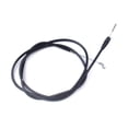 Easy and Convenient Replacement for Toro Lawn Mower Parts 100 1186 ...