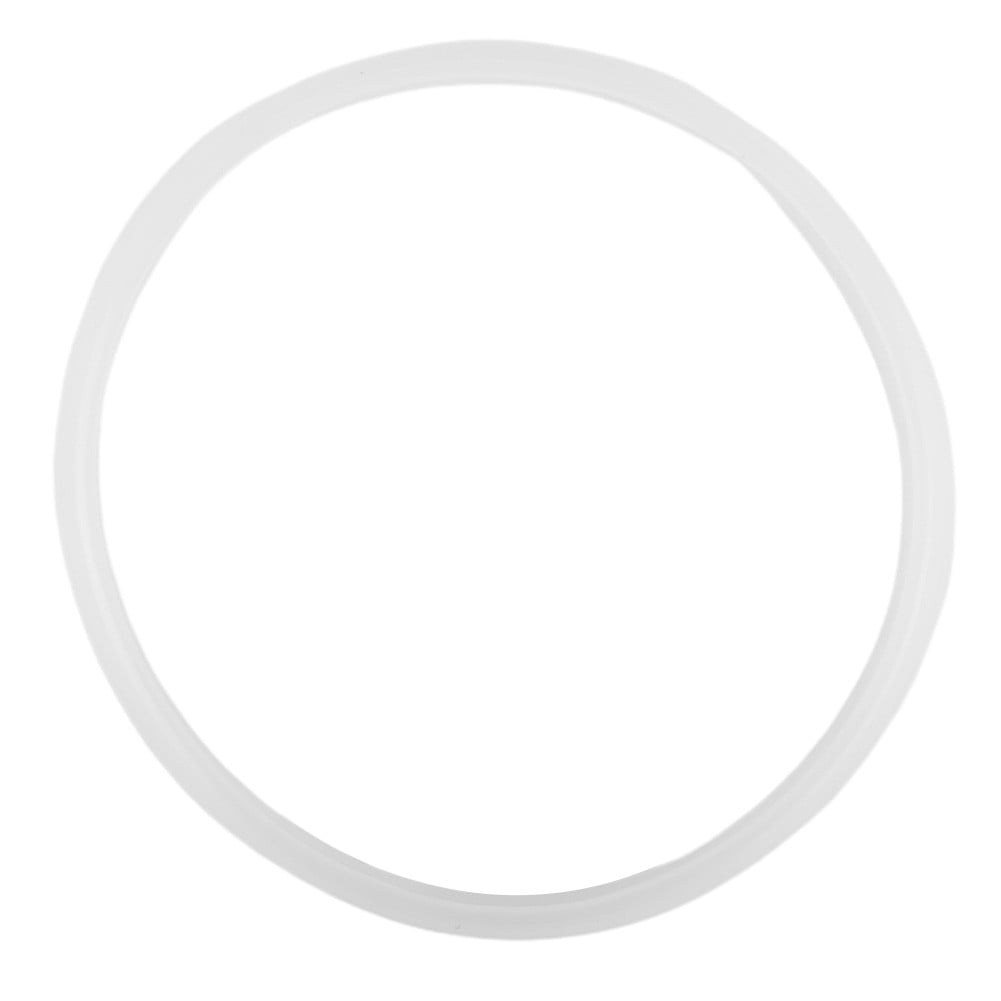 Easy and Practical Silicone Pressure Cooker Replacement Sealing Ring ...