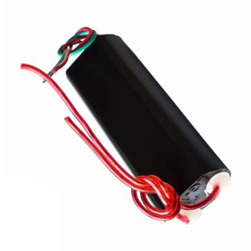 Easy carry High Electric Converter 400KV Generator Modules for ...