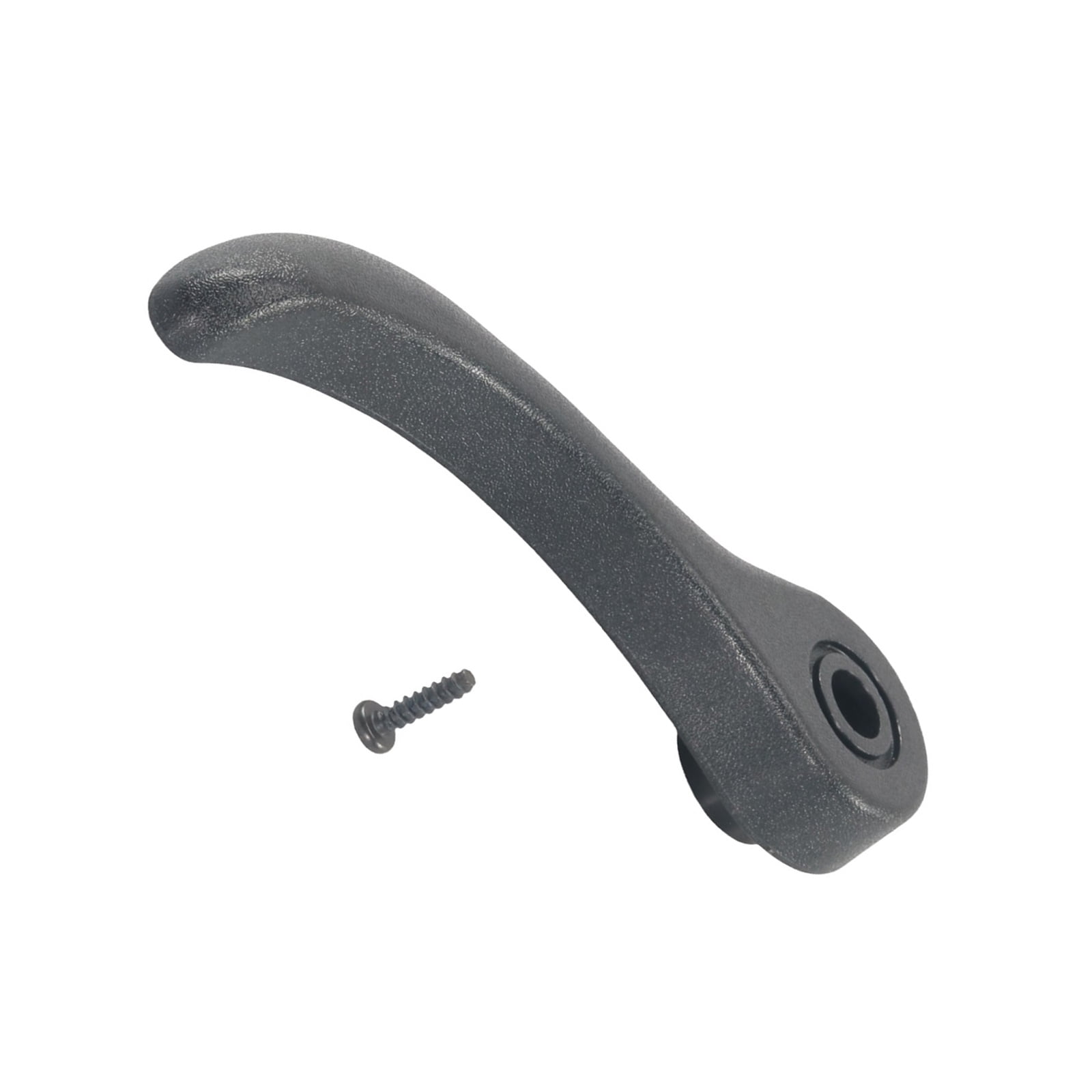 Easy installs Driver Side Seat Adjustment Control Lever Ergonomic Car ...