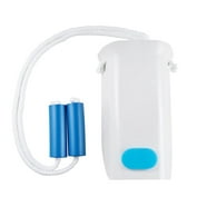 Deluxe Sock & Stocking Pull Aid Device - Easy Up Compression Helper ...