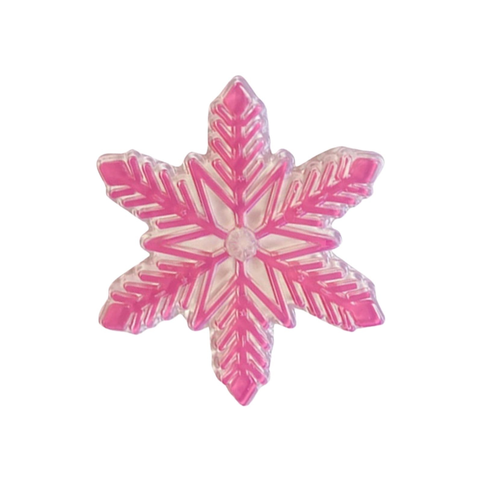 Easy to Apply Ski Board Stickers for Instants Setups Enhances Tractions ...