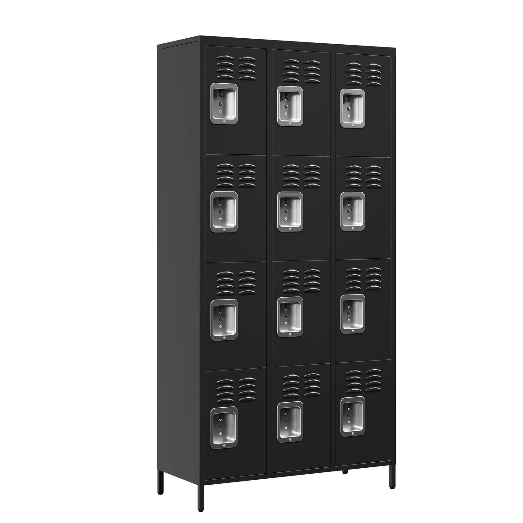 Easy - to - Assemble Design | Fits Well in Bedroom, Classroom | Hassle ...