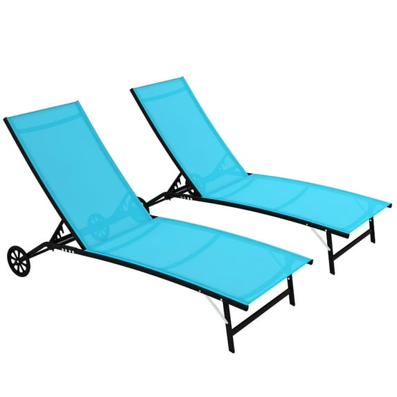 Easy-to-Assemble Outdoor Bench | All Hardware & Step-by-Step Guide ...