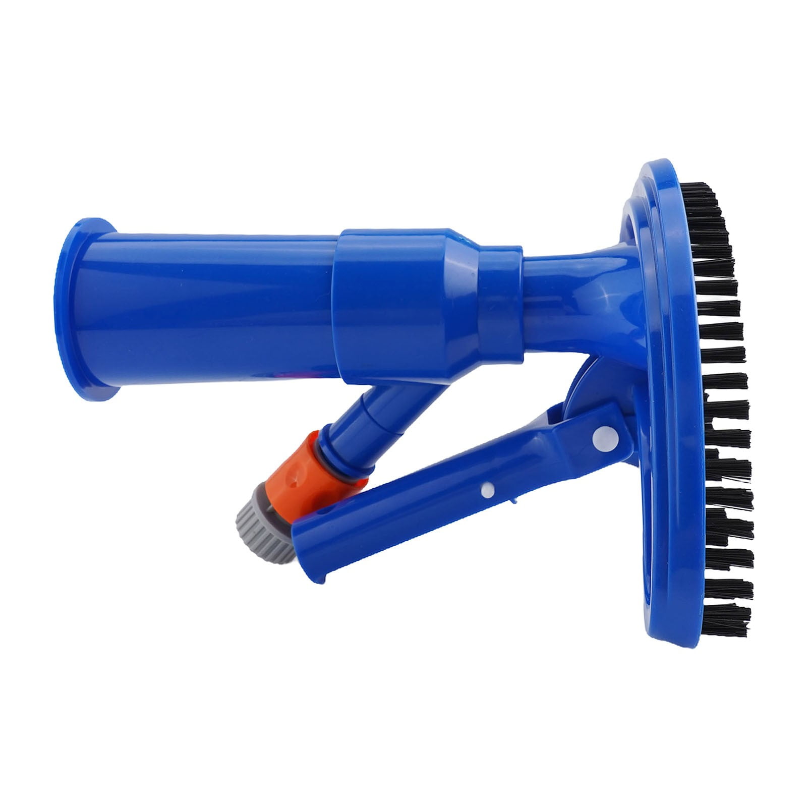 Easy-to-Assemble Swimming Pool and Fish Pond with Quick-Connect ...