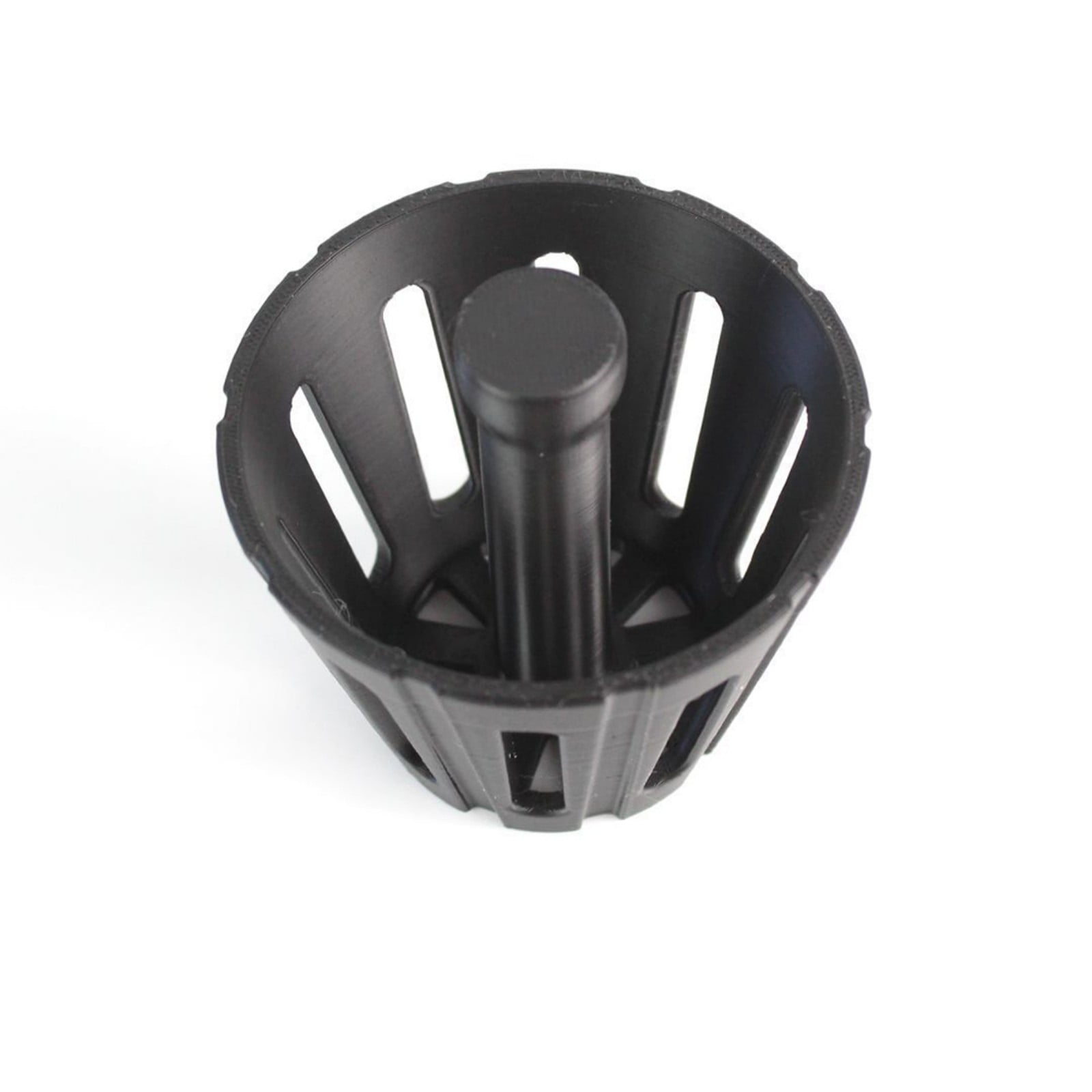 Easy to Clean Coffee Filter Press Pouring Over Coffee Tool Portable ...