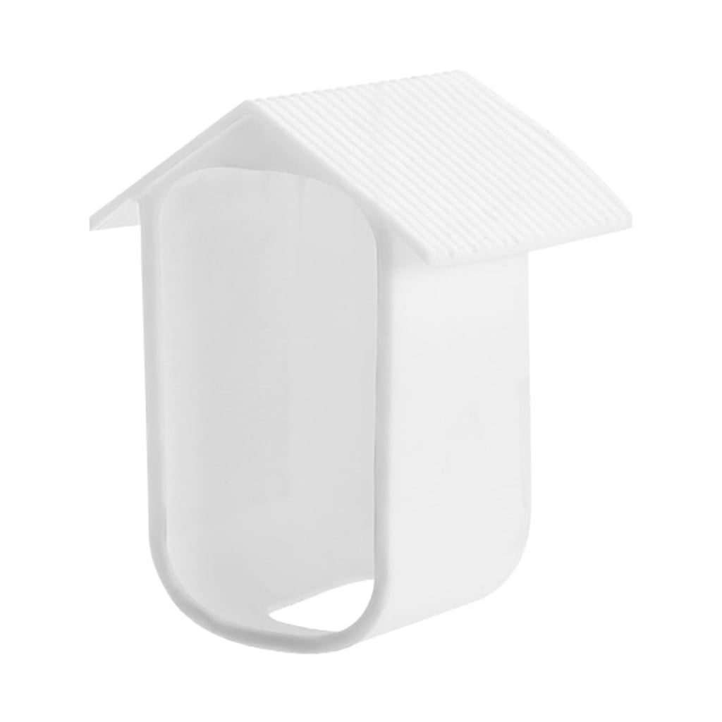 Easy to Clean Silicone Enclosure Case for EufyCam 2C Cameras Various ...