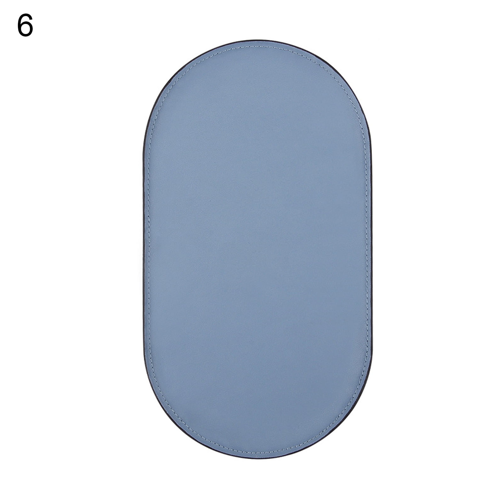 Easy to Clean Wear-resistant Stainless Steel Key Plate Tray for Living ...