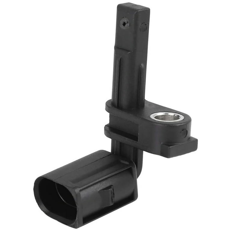 Pin On Abs Amazon.com: NUOBESTY 1set Household Bulletin Pin Metal