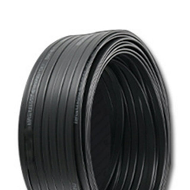 Easy to Install 220V 5M Self Regulating Heating Cable AntiFreeze ...