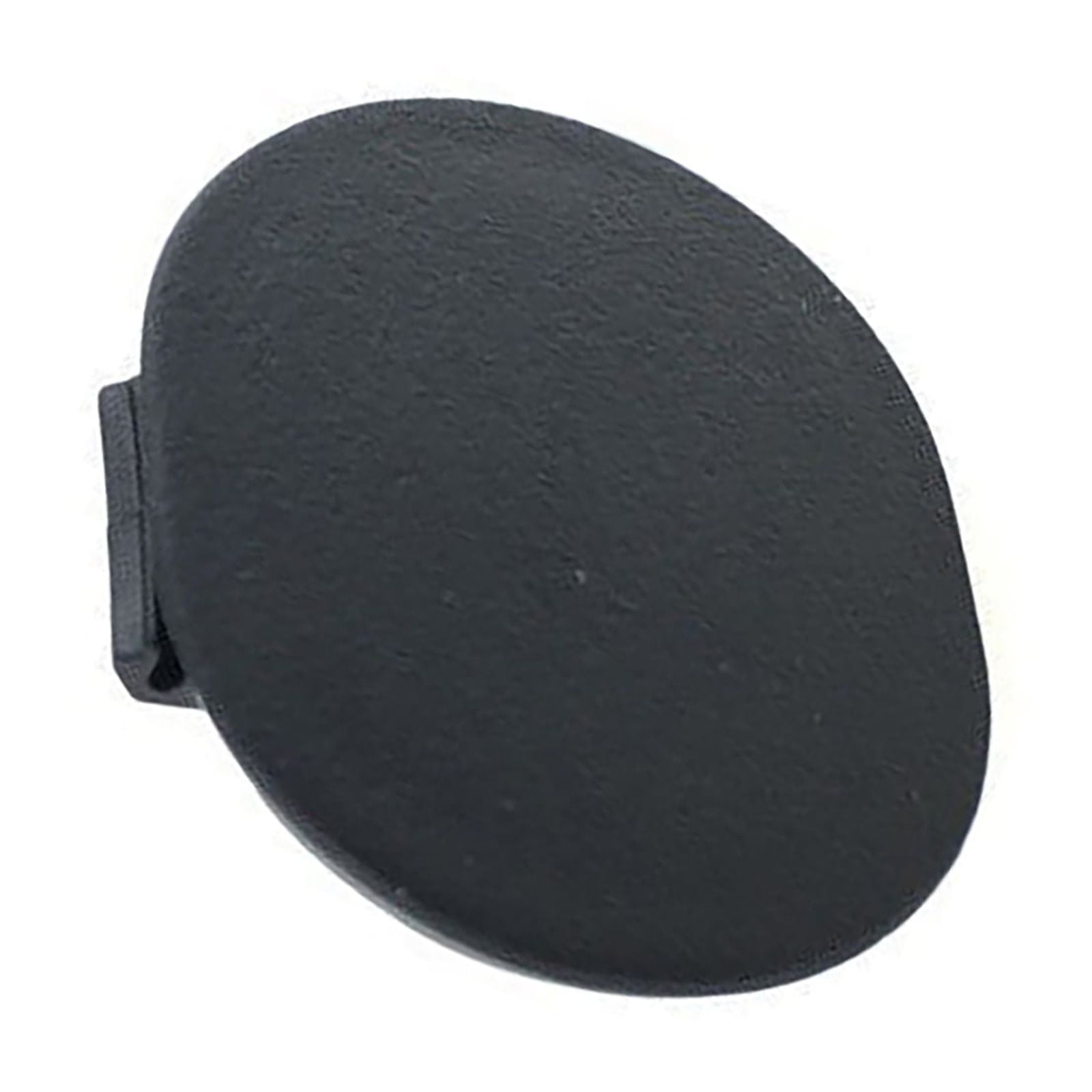 Easy-to-Install Black Windshield Wiper Cowl Cap for Mazda and Ford ...