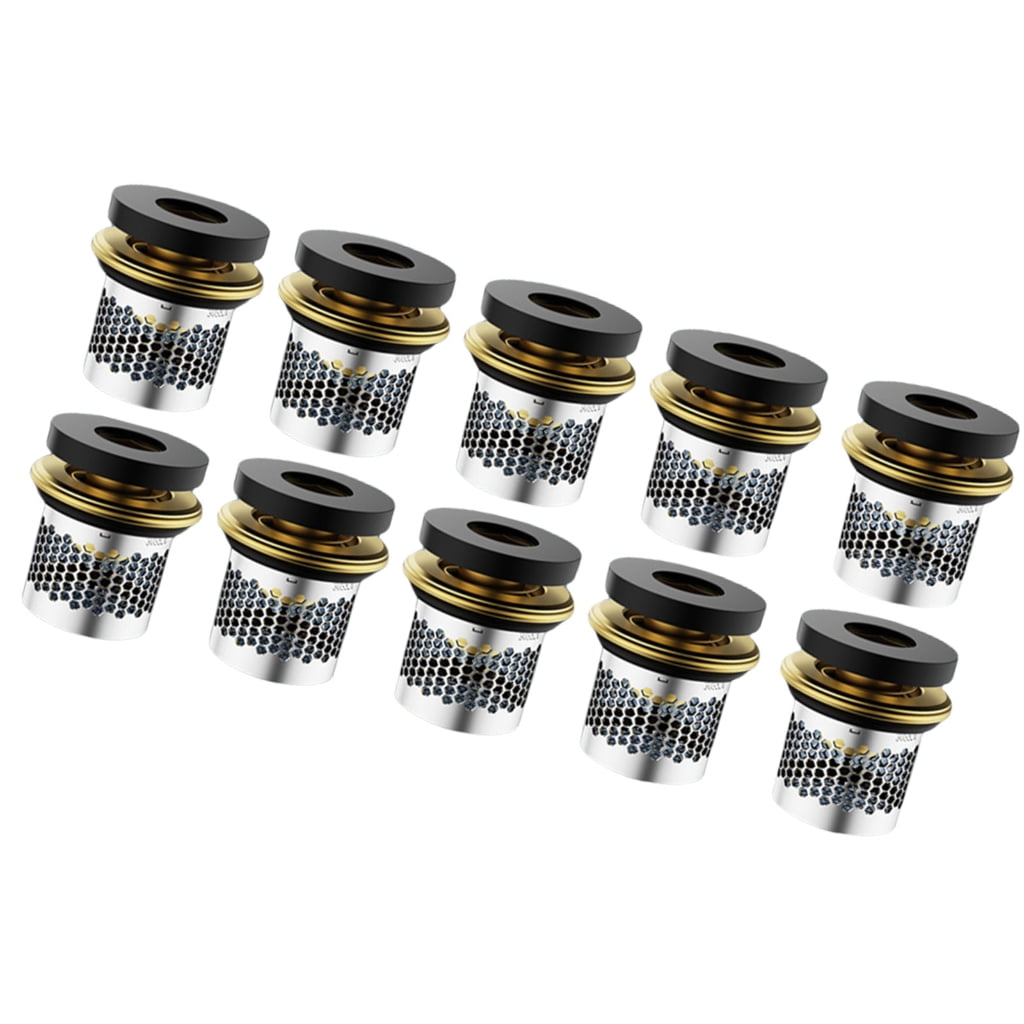 Easy to Install Brass Shutoff Valves Stable Valves Offering Superior ...
