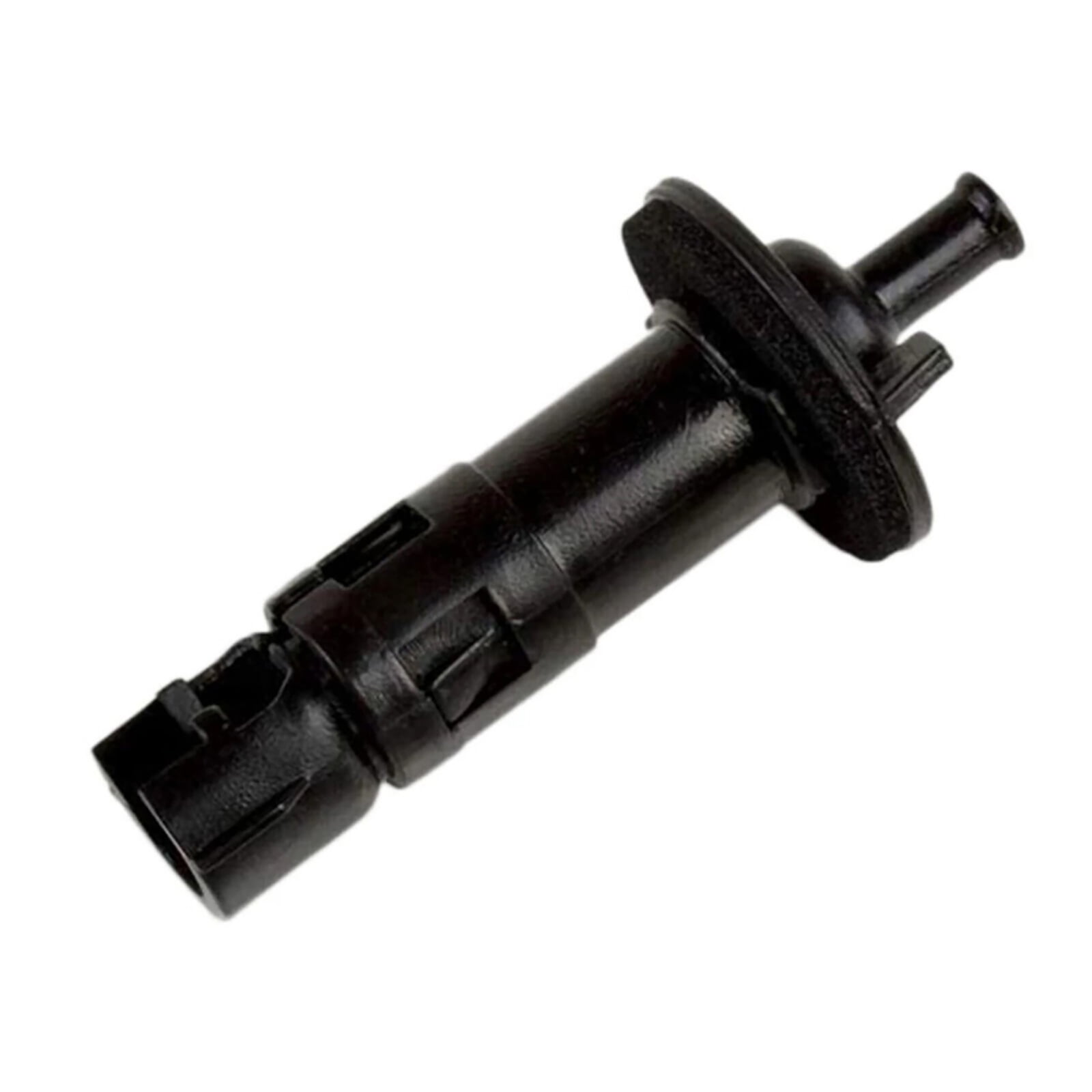 Easy-to-Install Fuel Tank Filler Door Latch Replacement for Chevrolet ...