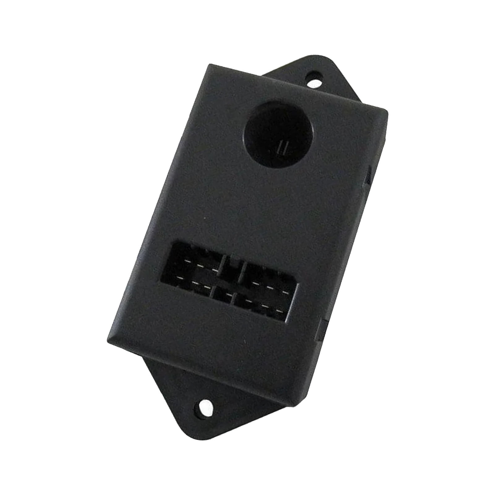 Easy to Install Hazard Signals Relays Replaces 500321679 Offering ...