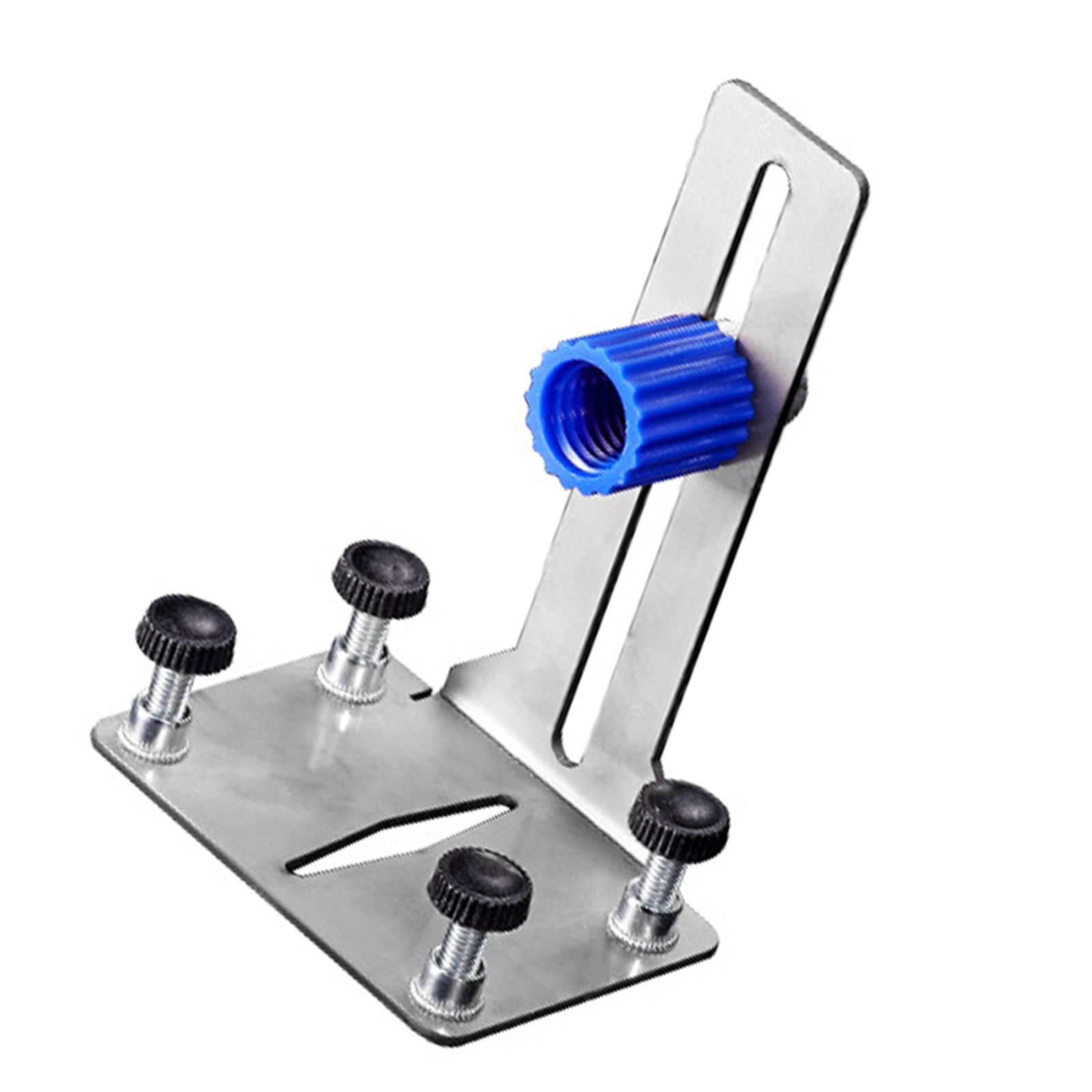 Easy to Install Levels Bracket Support with Adjustable Design for ...
