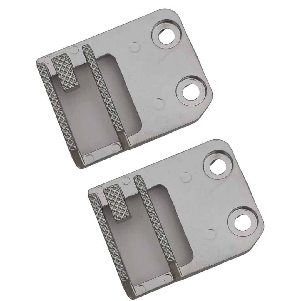 Easy to Install Replacement Sewing Machine Teeth for Smooth Sewing ...