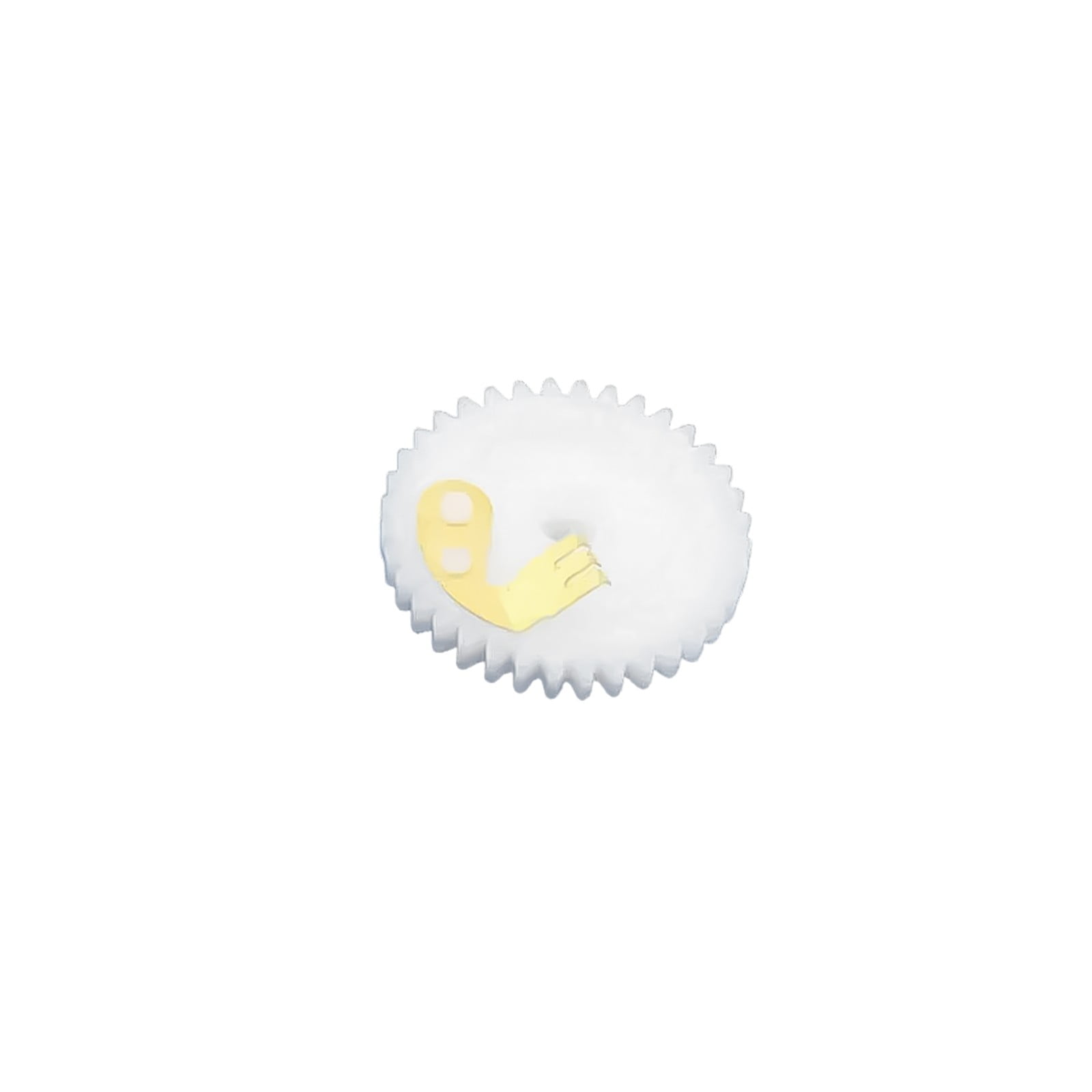 Easy to Install Shutter Motor for 5D3 5D4 Cameras Perfectly Fit Camera ...