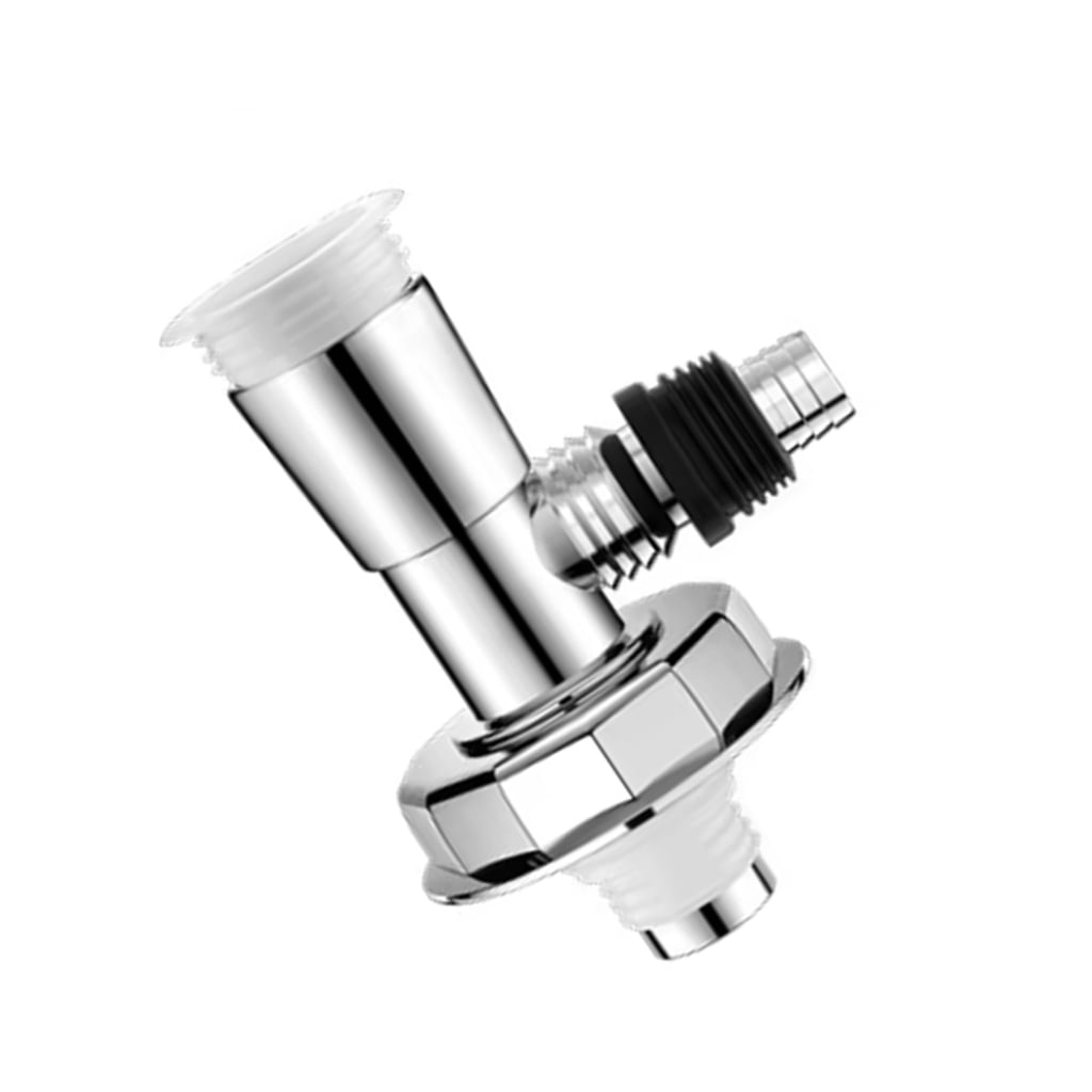 Easy to Install Washing Machine Drain Hose Joint Versatile Washing ...