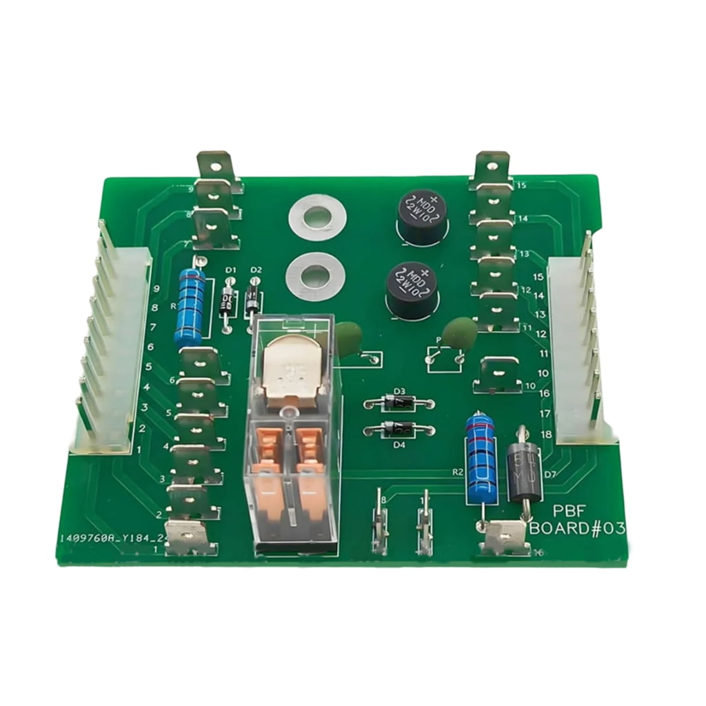 Easy to Installation Laundry Door Lock Board Washer Door Safety Locking ...