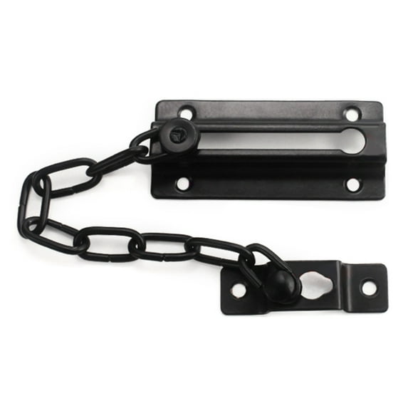 Easy to Installion Push Pull Door Lock Latches Required for Various ...