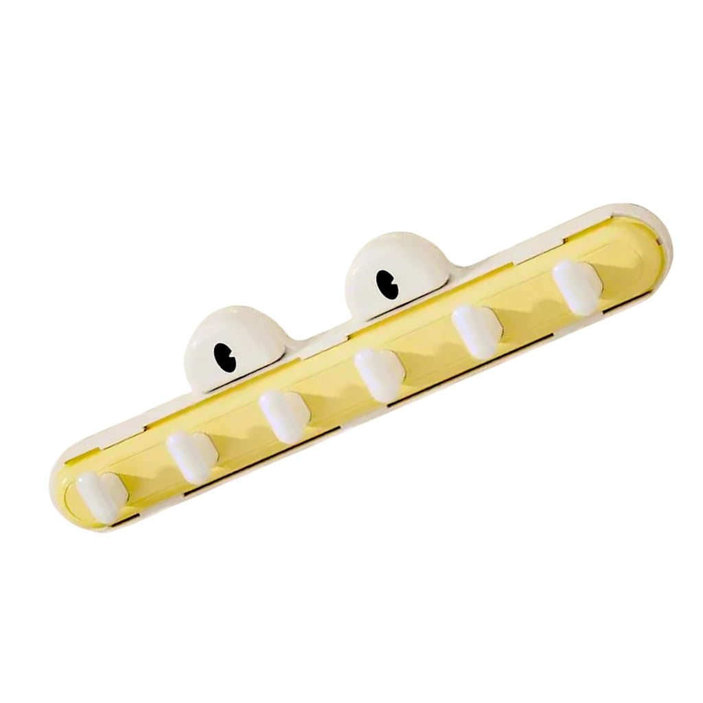 Easy to Installion Retractable Hook Accessory for Modern Home ...