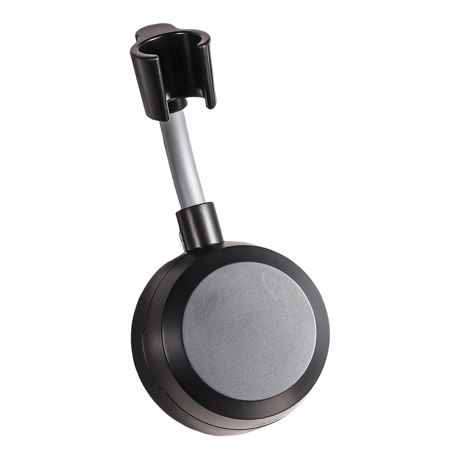 Easy to Installion Suction Shower Mounted Accessory for Personalizing ...