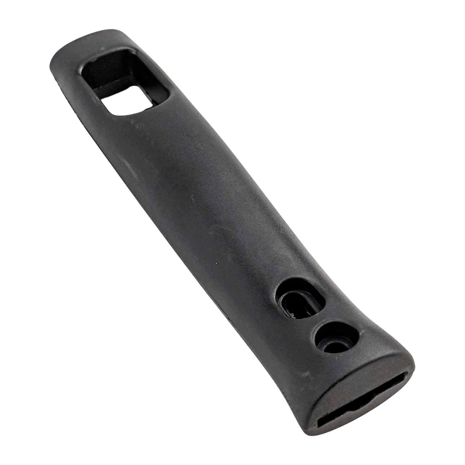 Easy to Maintain Removable Bakelite Pan Handle Replacement for Everyday ...