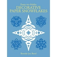 Grief Is Like a Snowflake Activity and Idea Book, (Paperback) - Walmart.com