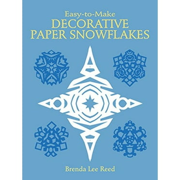 Grief Is Like a Snowflake Activity and Idea Book, (Paperback) - Walmart.com