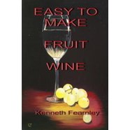 Wine Folly: The Essential Guide to Wine, (Paperback) - Walmart.com