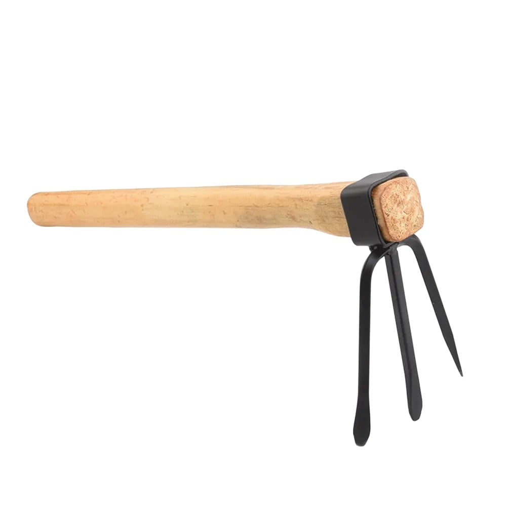 Easy to Maneuver Agricultural Hoe Achieve Optimal Results in Your ...