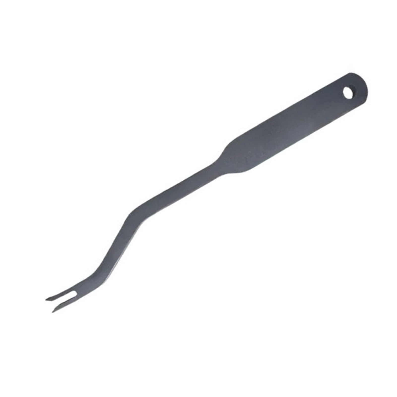 Easy to Operate Car Roof Handle Removal Tool Detacher Heavy Duty Steel ...