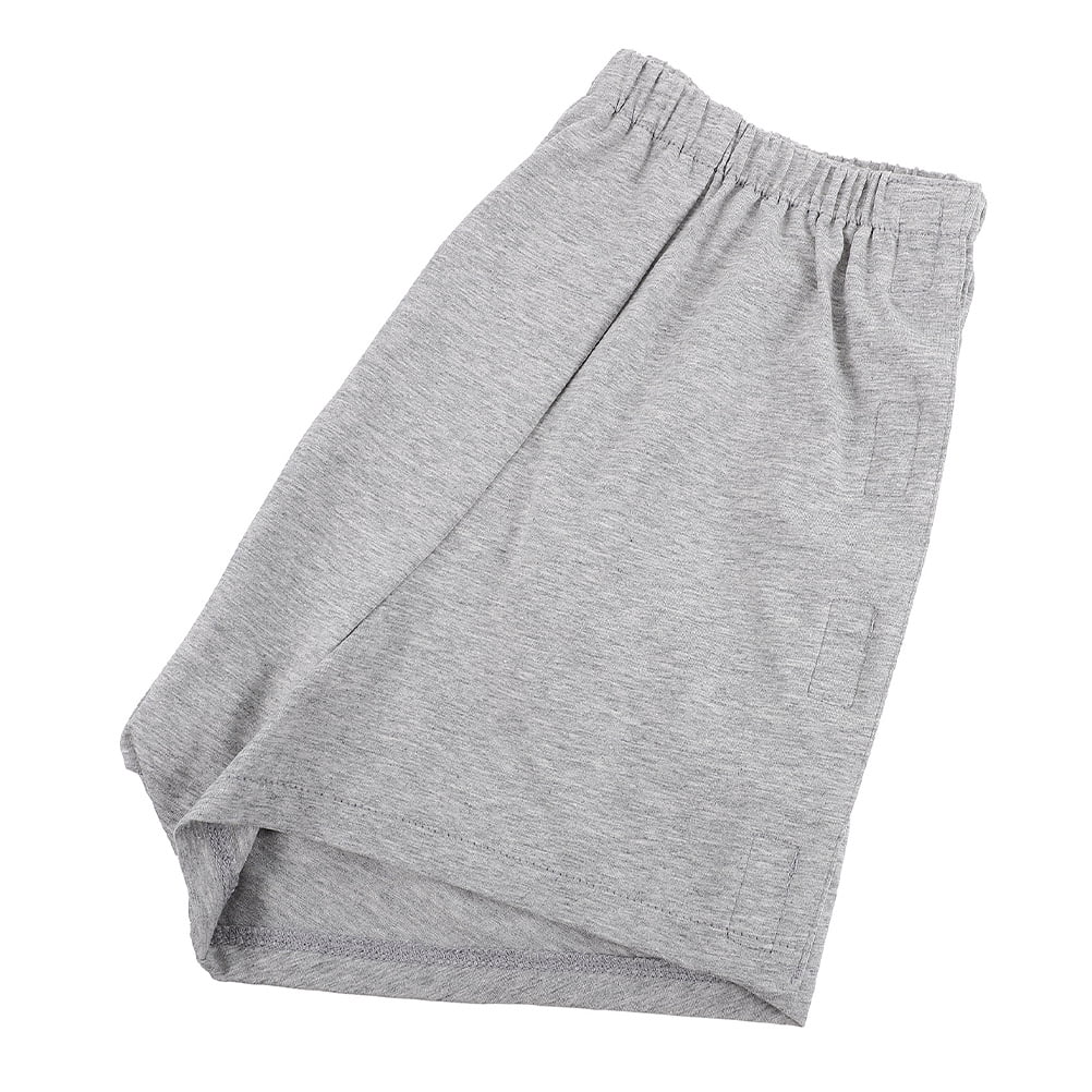 Easy to Put on and Take off Underwear Convenient Elderly Underwear Mens ...