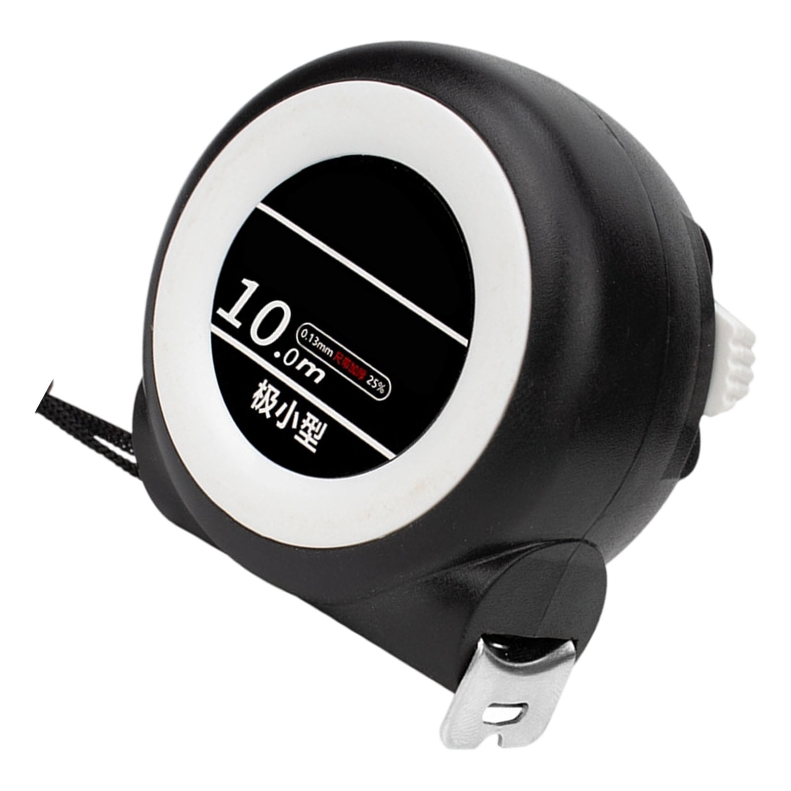 Easy to Read Measurement Tape for Industry 3/5/7.5/10m Tape Measure ...