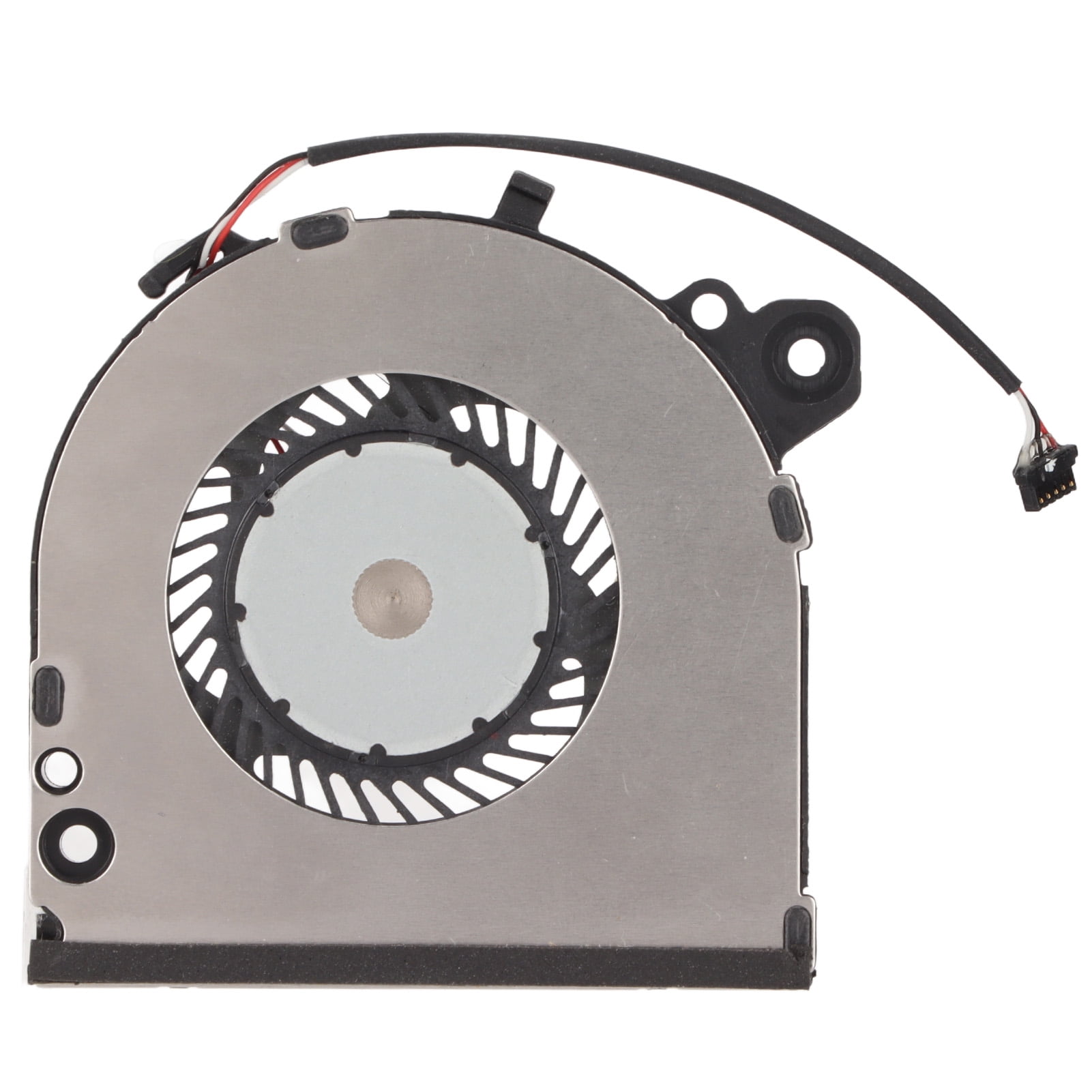 Easy to Replace, Reliable, and Durable for Your Computer Needs 5-Pin ...