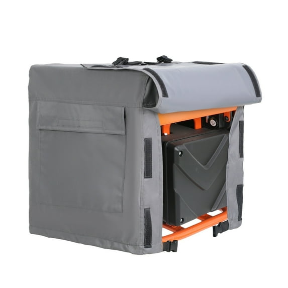 Easy to Store Generator Cover Waterproof Generator Cover Universal ...