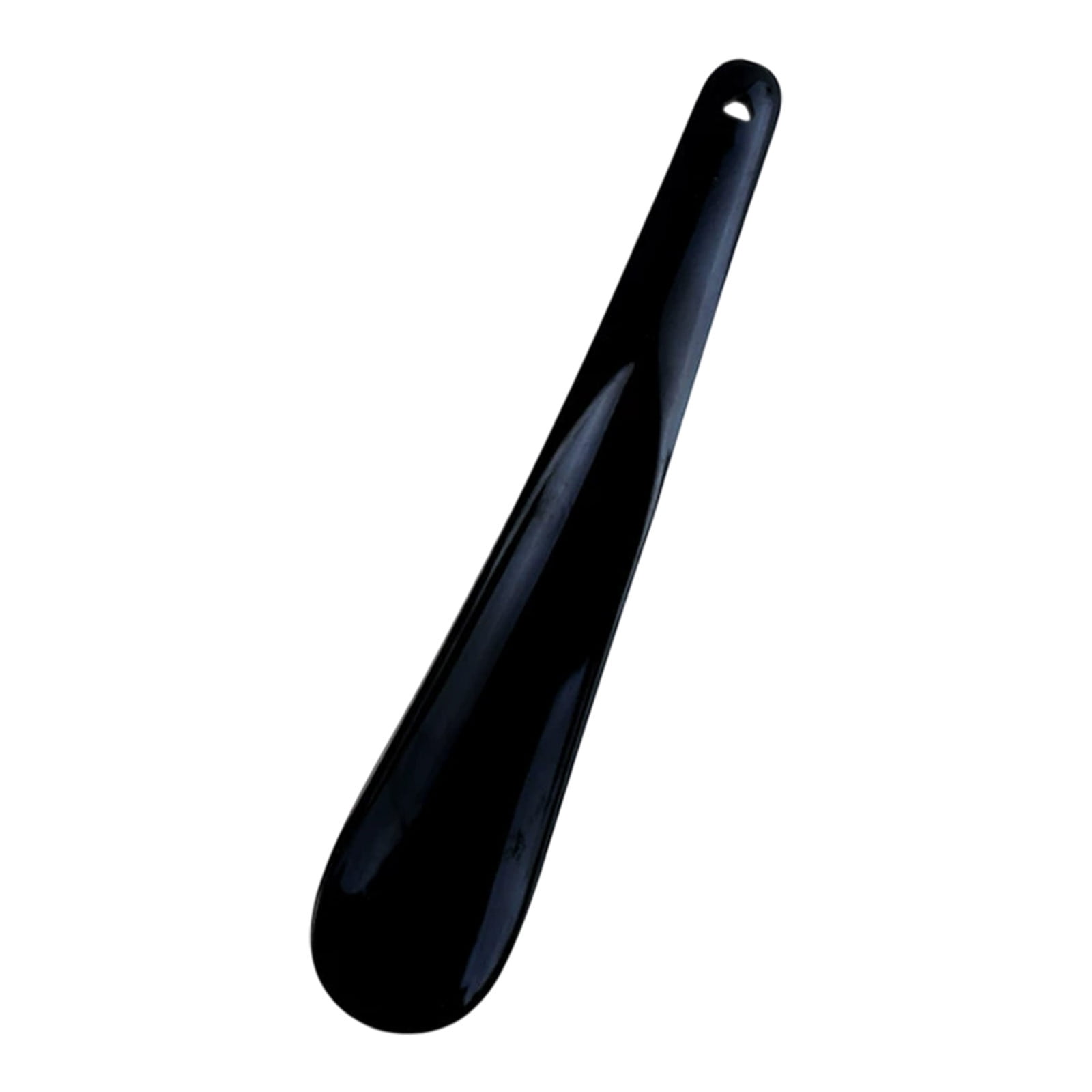 Easy-to-Store Shoe Lifter - Portable Shoe Puller for Kids and Adults ...