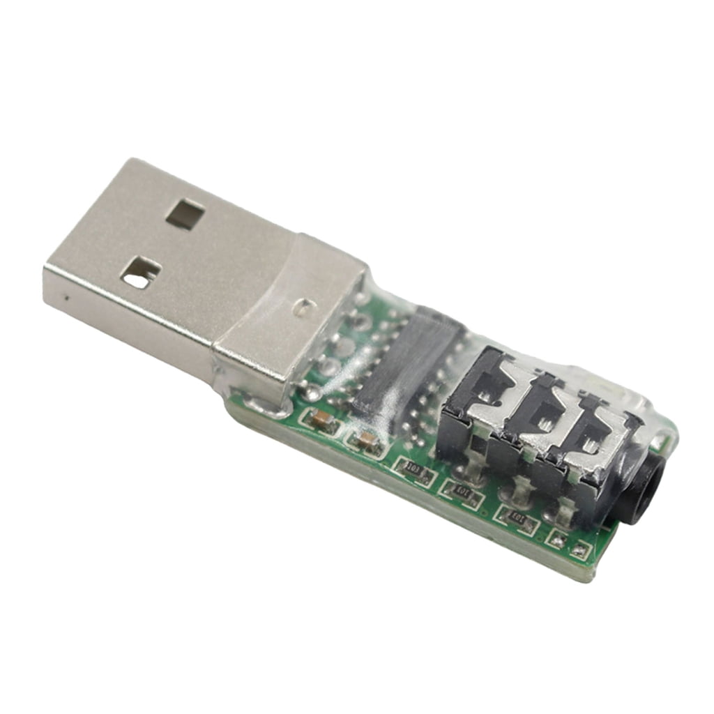 Easy to Use CW Trainer Supporting Various Operating Systems Code ...