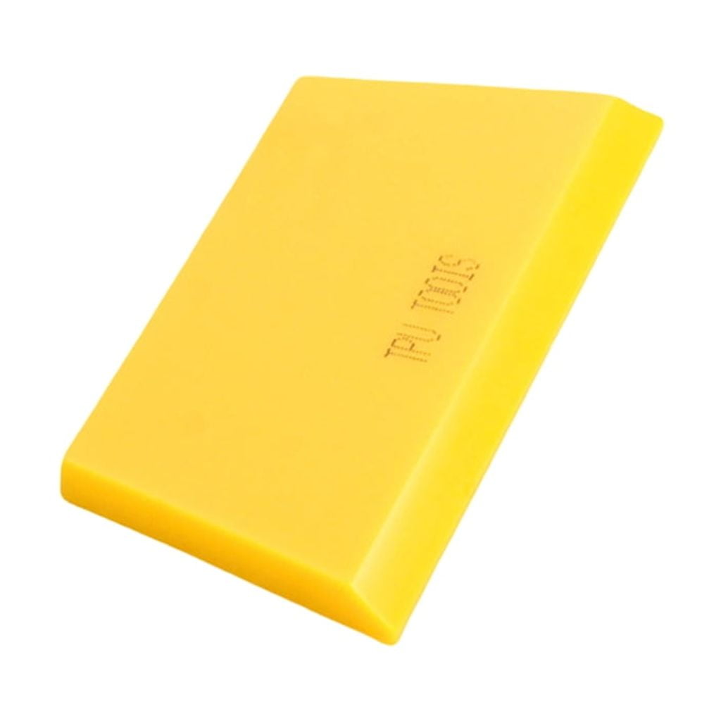Easy to Use Car Window Glass Film Applicator Wiper Cleaning Scraper ...