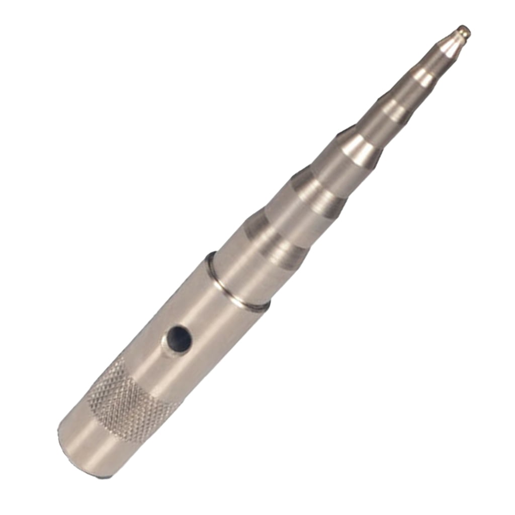 Easy to Use Carbon Steel Manual Pipe Expander Copper Tube Expanding ...