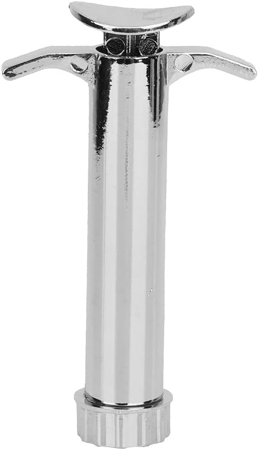 Easy to Use Clay Gun, Polymer Clay Safe to Use. - Walmart.com