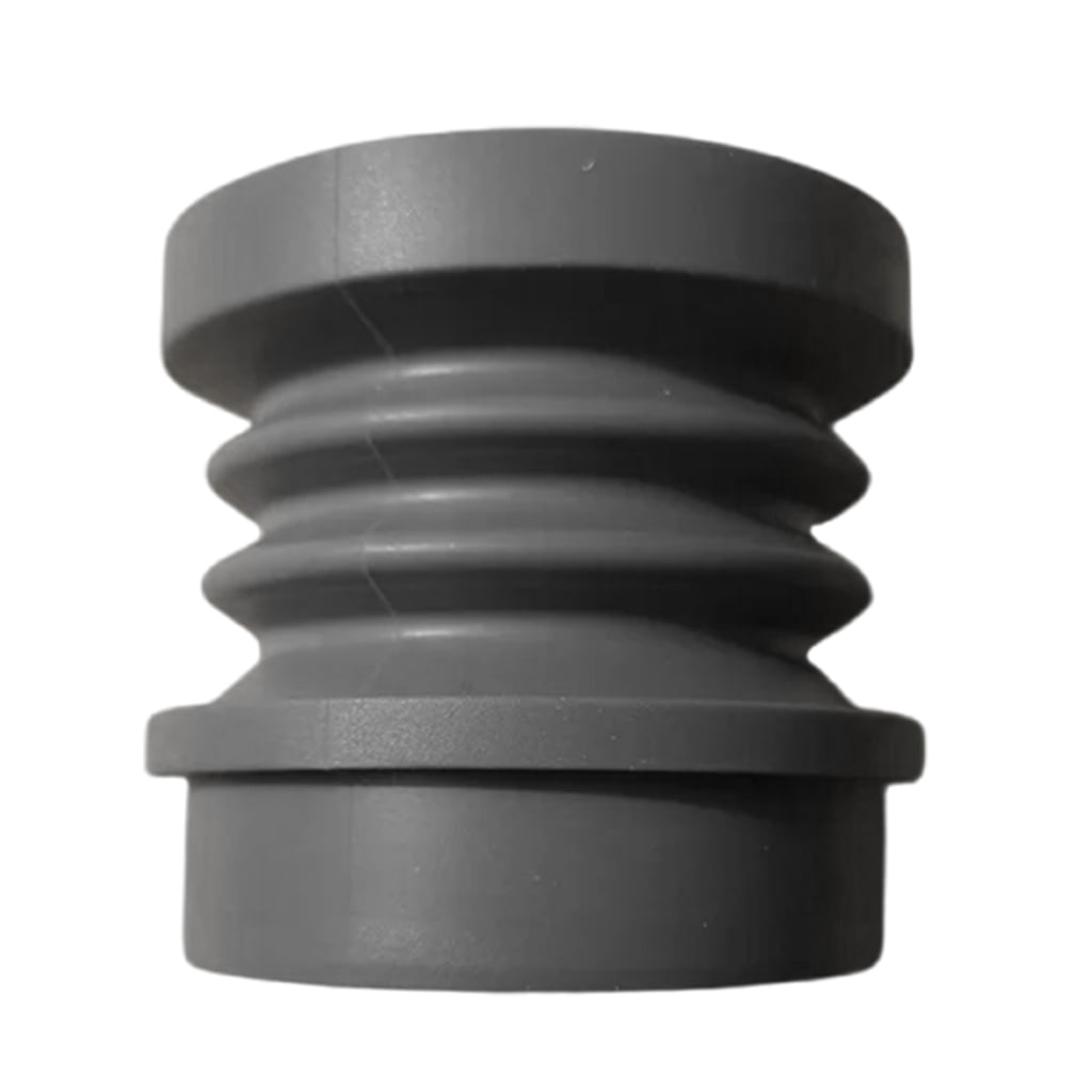 Easy to Use Coffee Grinder Cleaner Coffee Espresso Machine Compression ...