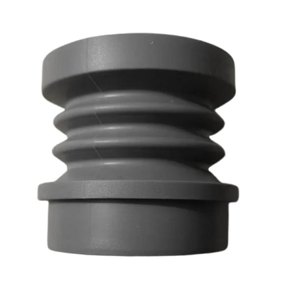 Easy to Use Coffee Grinder Cleaner Coffee Espresso Machine Compression ...