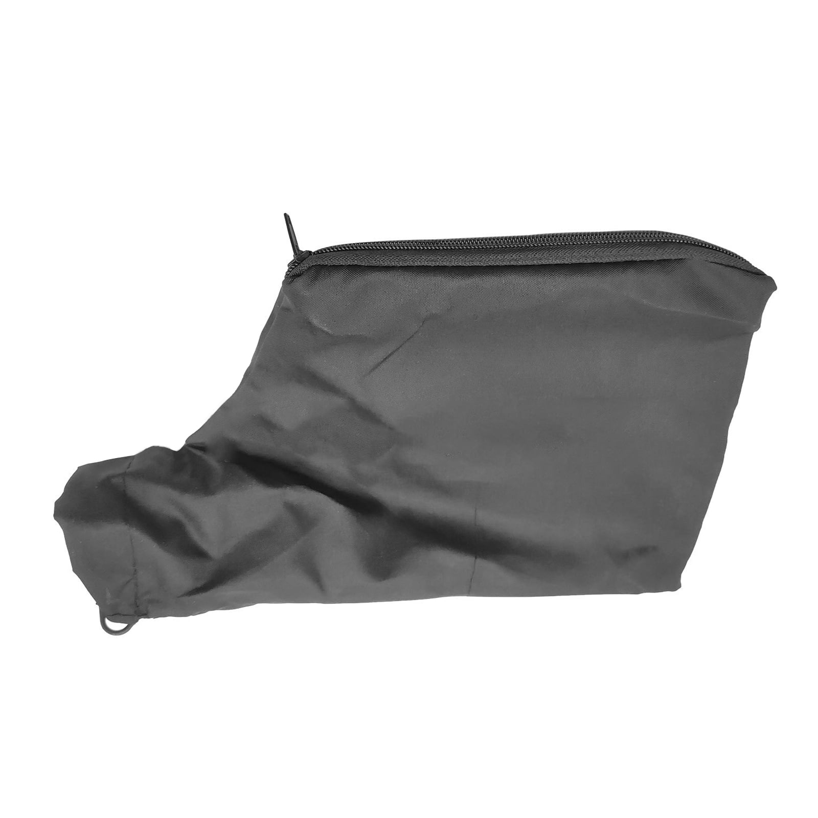 Easy to Use Dust Collection Solution Dust Bag for 255 Tool Dust Cover ...