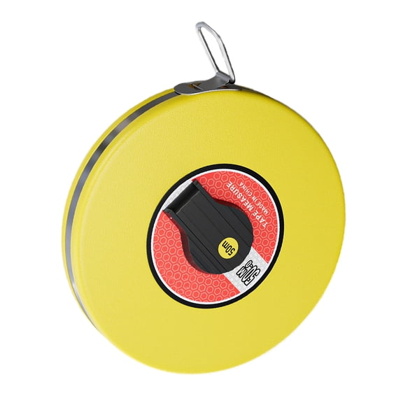 Roller Tape Measure