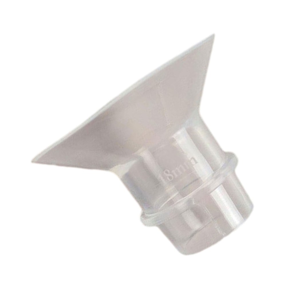 Easy to Use Flange Converter Universal Flange Insert for Efficient ...