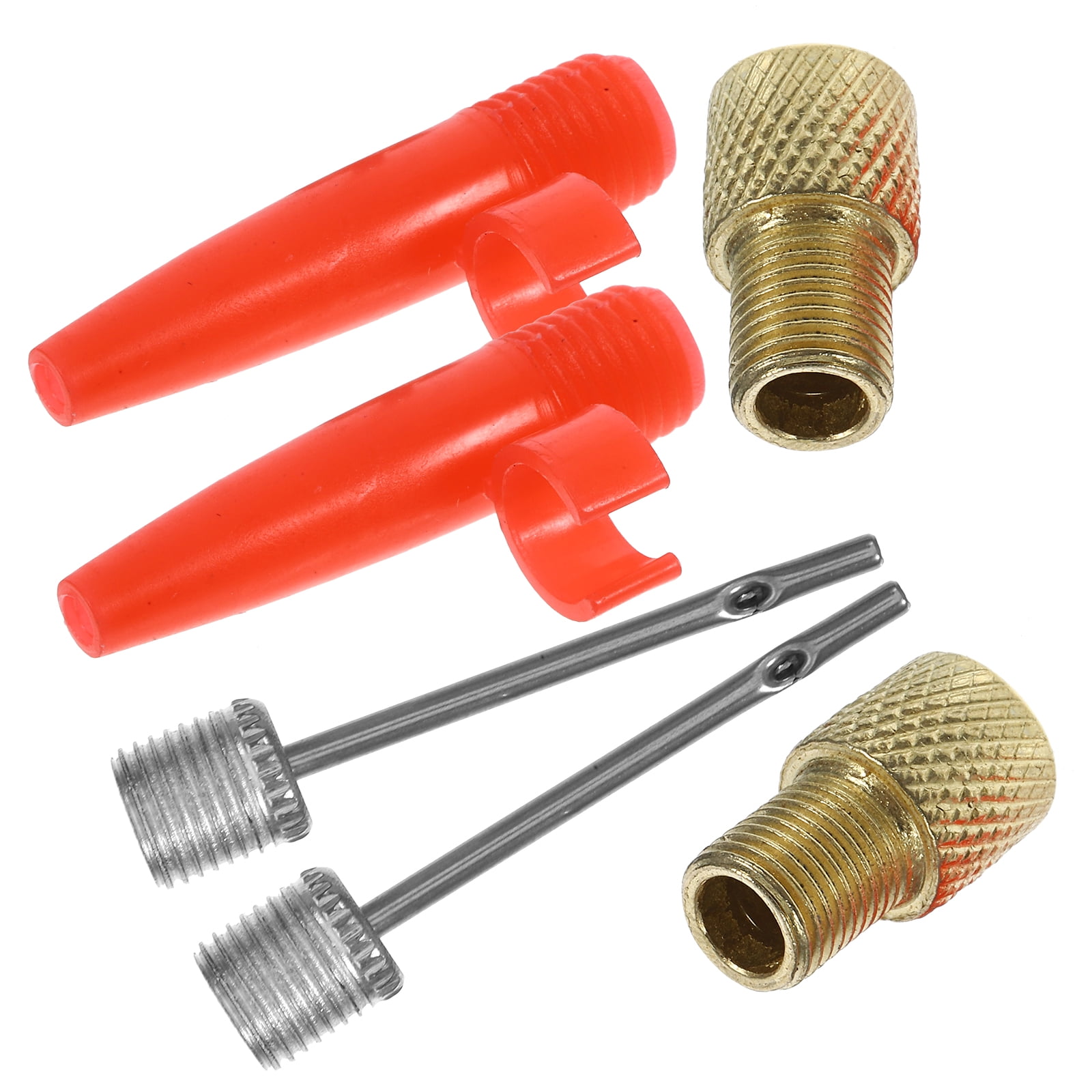 Easy to Use Inflation Needle Kit for Pumps Inflatable Tool Gas ...